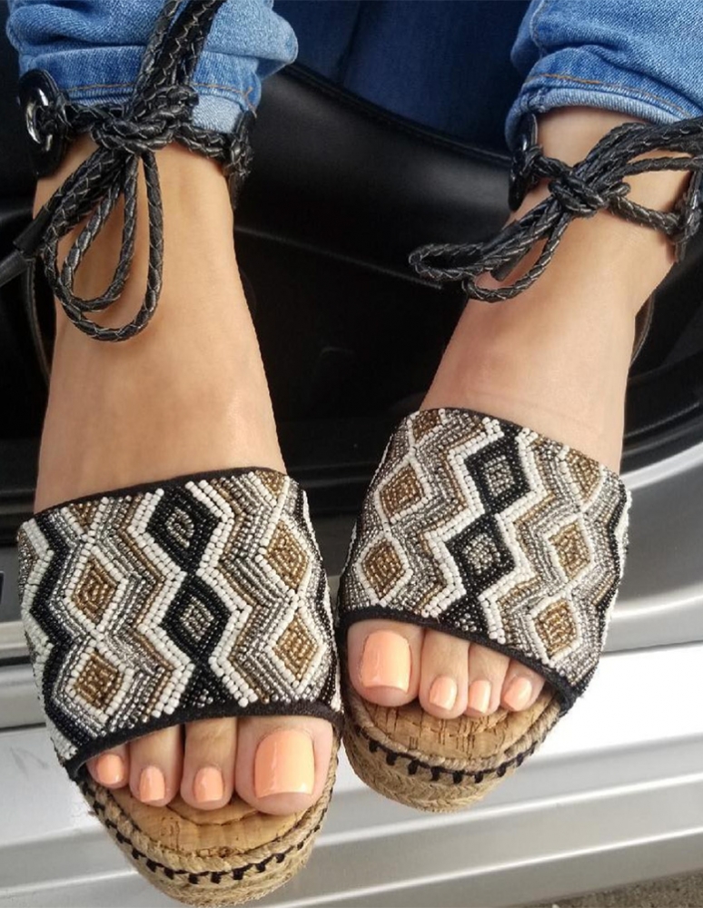 Toes By Panuco - 404 Feet - Social Media Feet